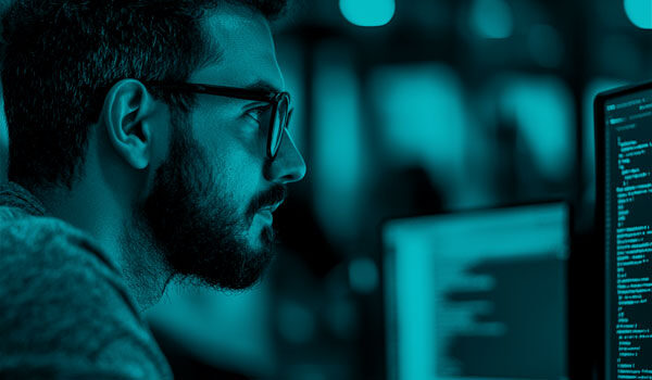 Enhancing AWS Lambda Development with AmazonQ in VSCode Enhancing AWS Lambda Development with AmazonQ in VSCode